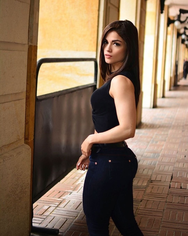 Valentina Garzón image