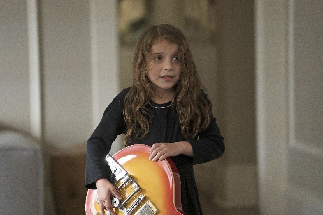 Erica Tremblay image