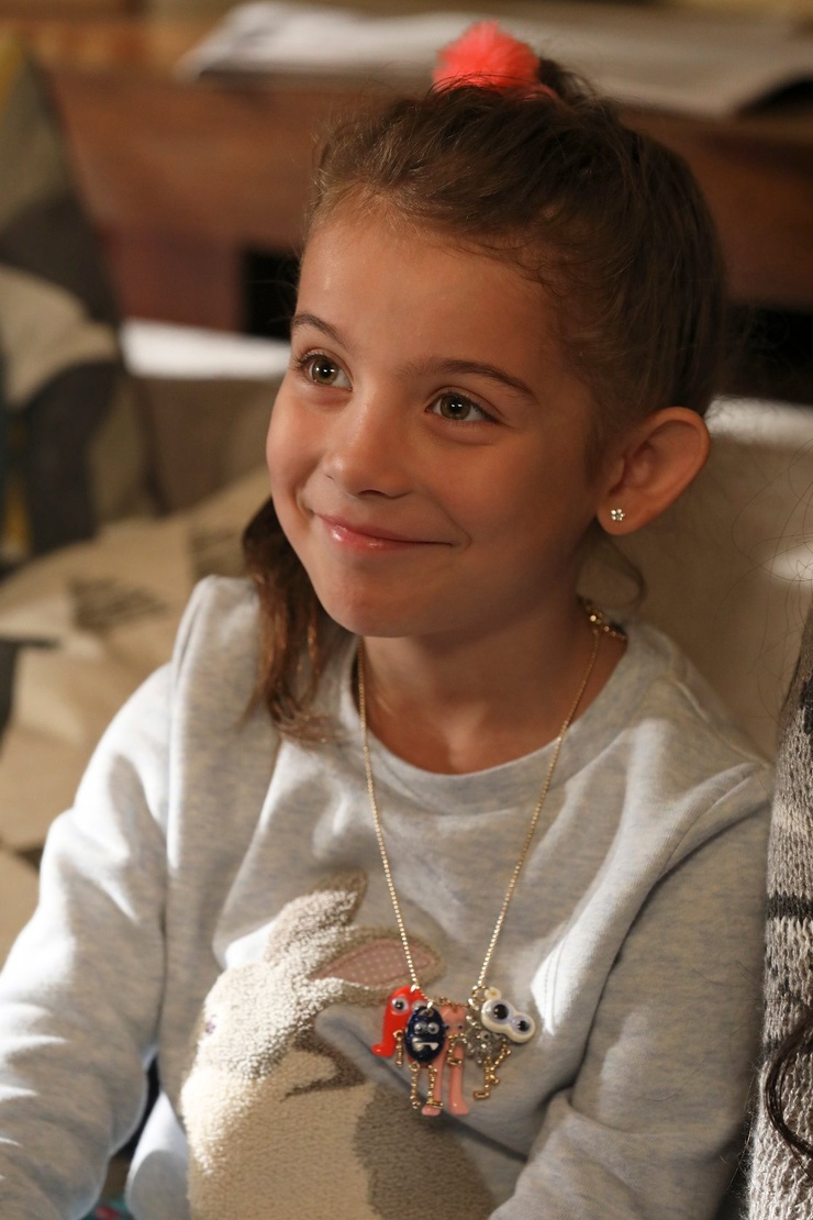 Picture of Erica Tremblay