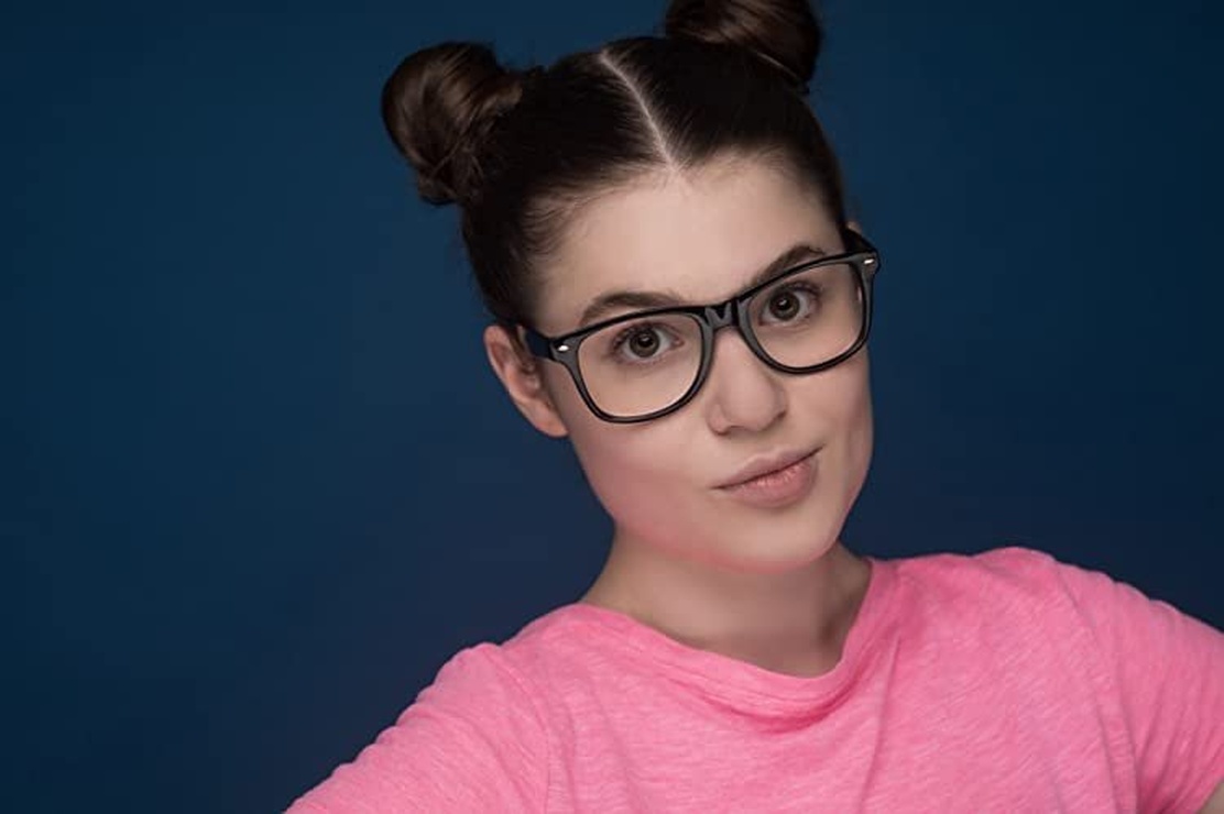 Picture of Jessica Cherniak