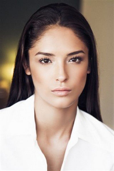 Image of Leticia Guedes