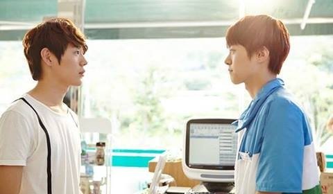 Picture of Futureless Things