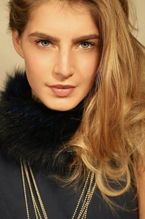 Image of Shari Moretto