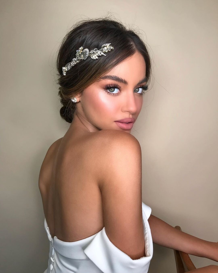 Picture of Shir Yahav