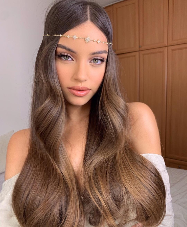 Picture of Shir Yahav