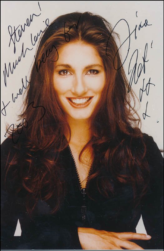 Picture of Diane Youdale Mayhew