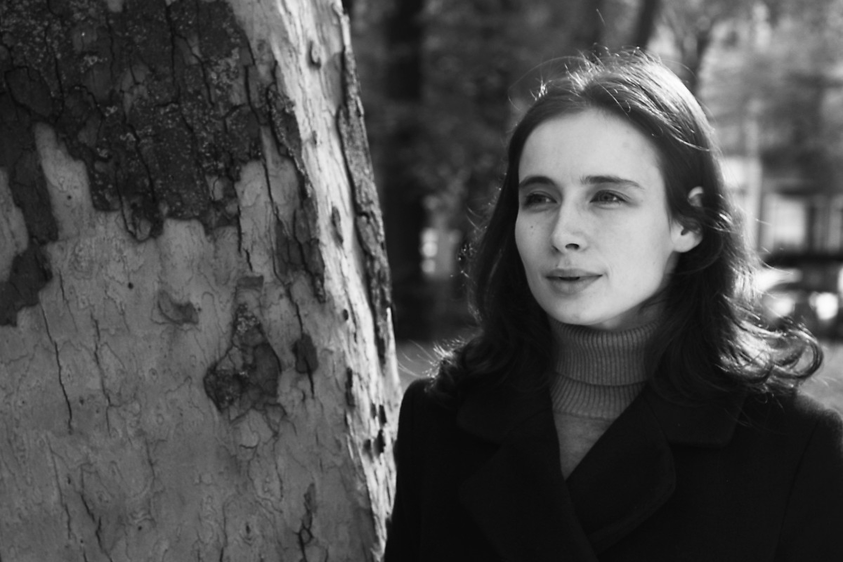 Marina Frenk image