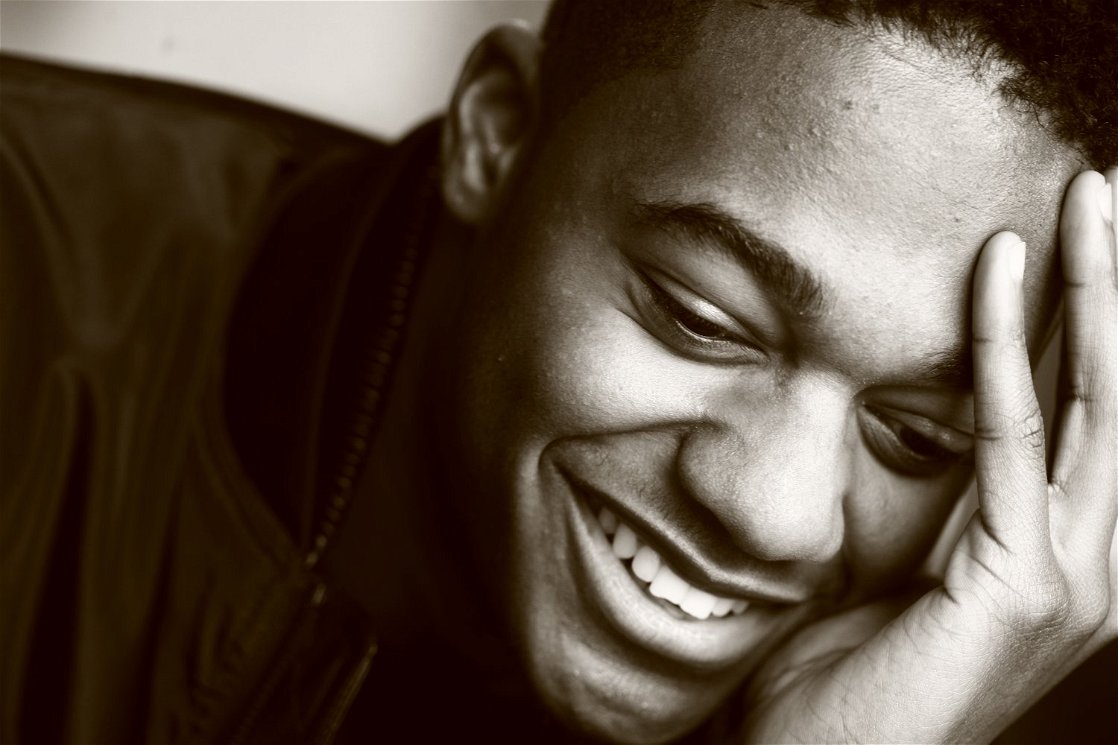 Christopher Meyer image