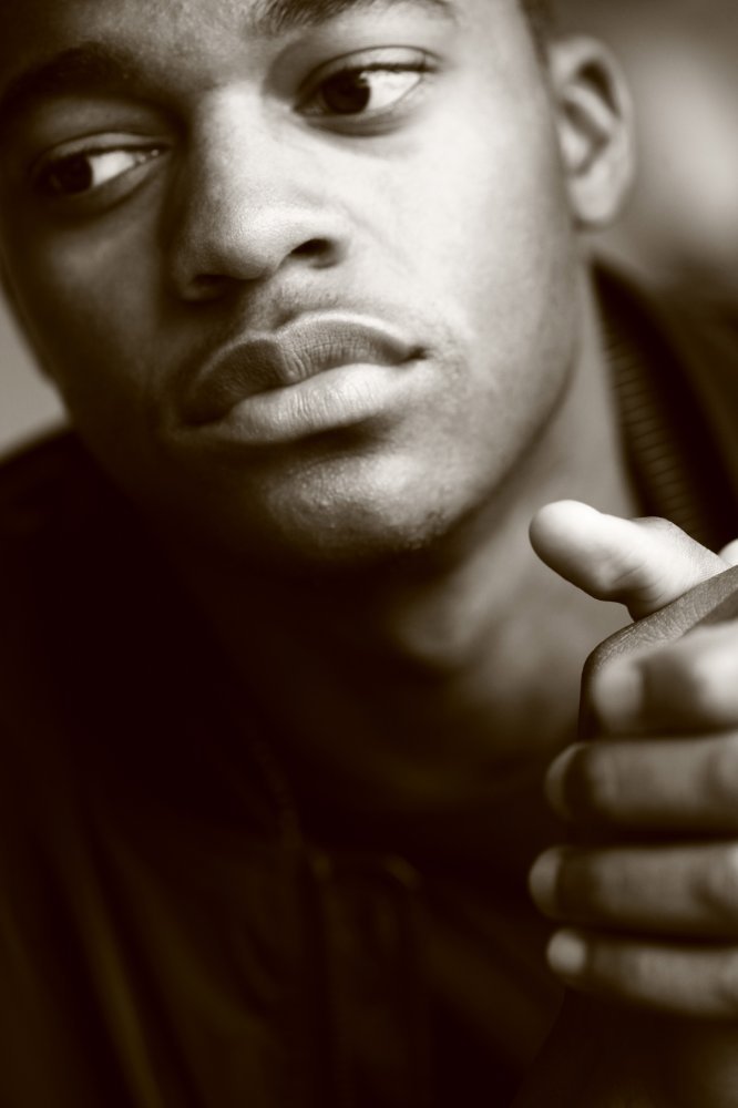 Picture of Christopher Meyer