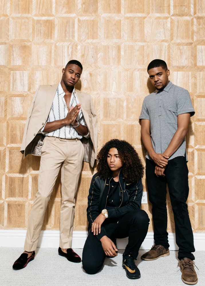 Picture of Christopher Meyer