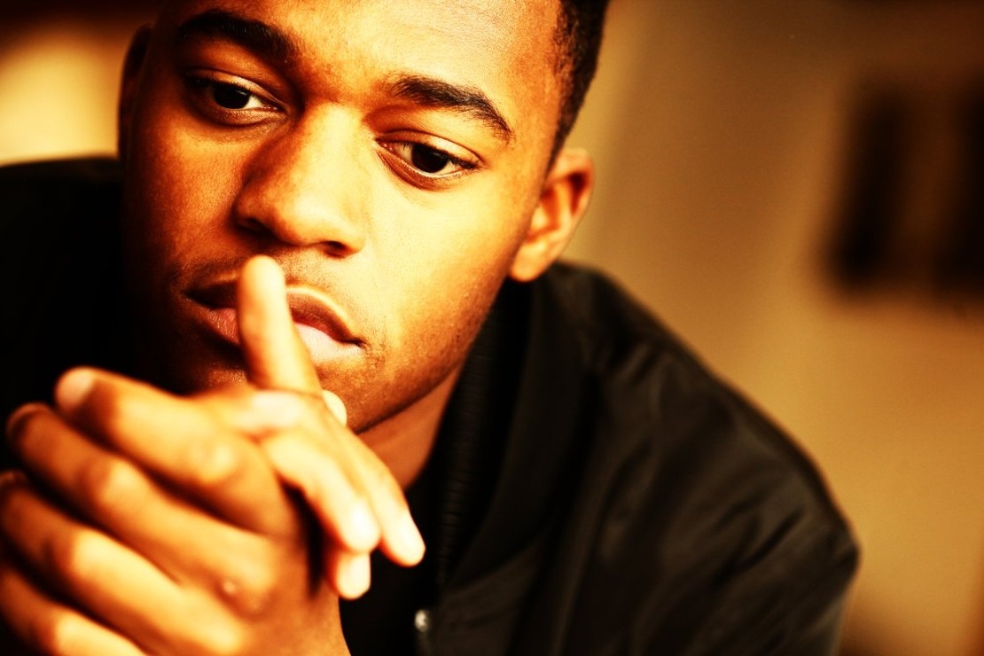 Picture of Christopher Meyer