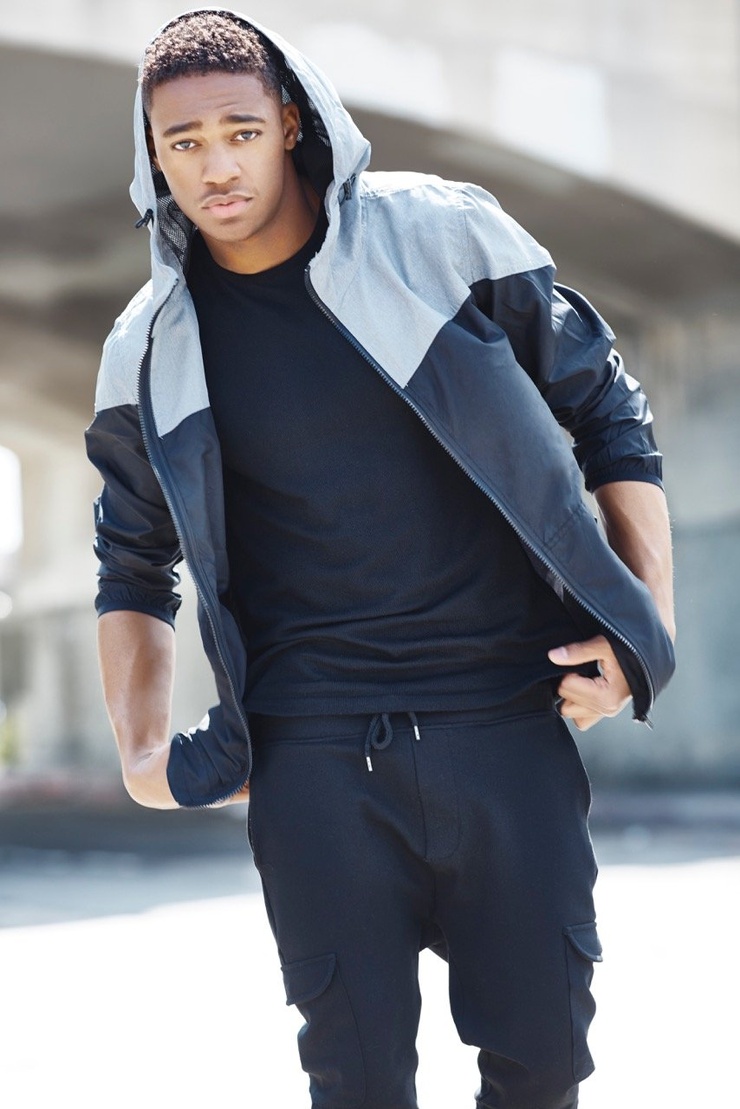 Picture of Christopher Meyer