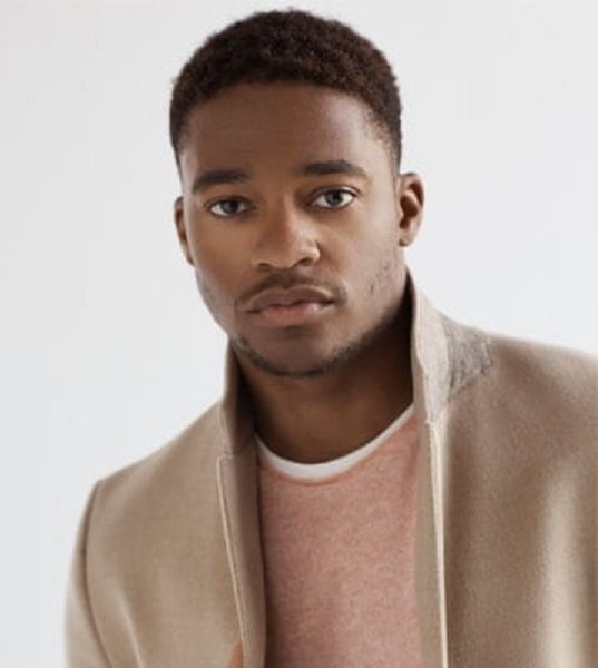 Christopher Meyer image