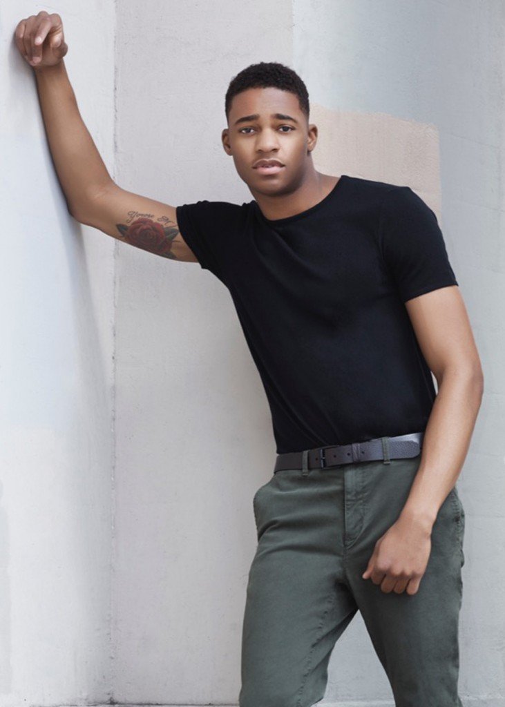 Image of Christopher Meyer