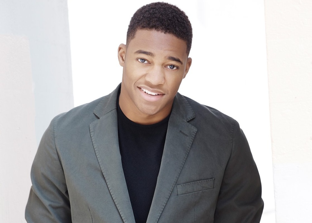 Picture of Christopher Meyer