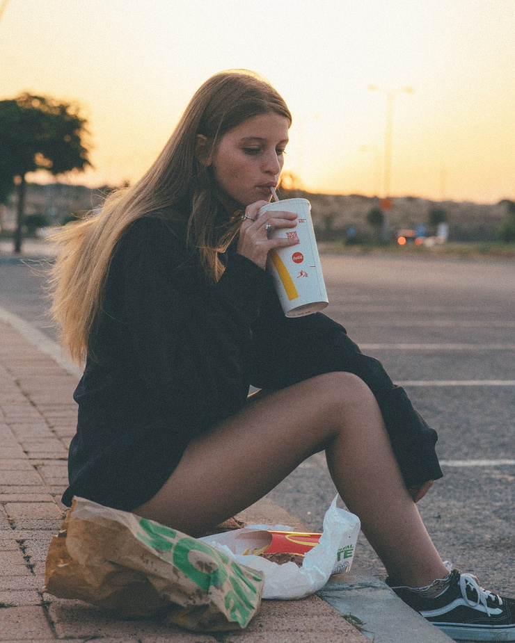 Arbel Horvitz picture