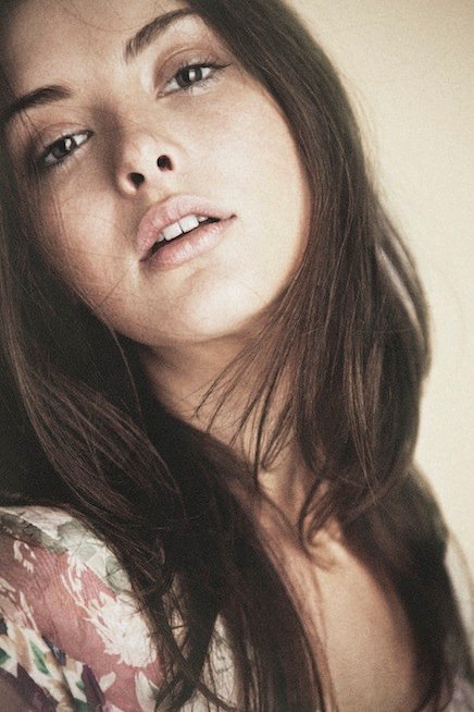 Image of Celia Massingham