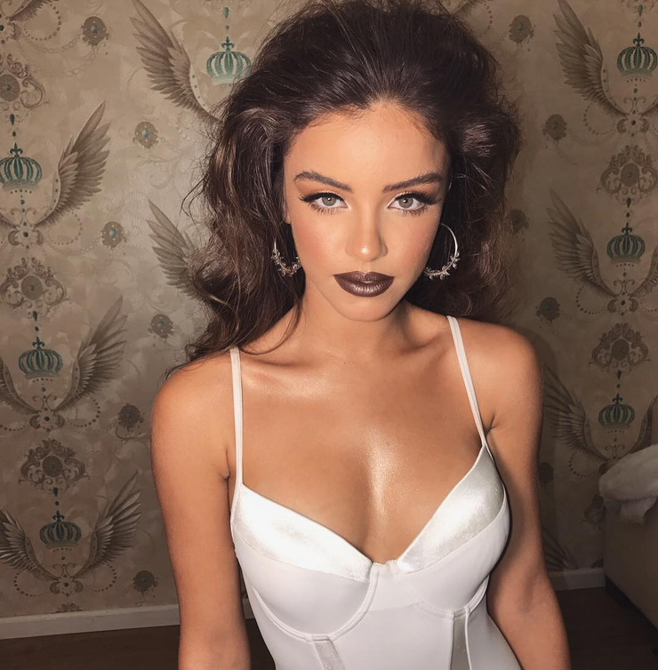 Picture of Shir Yahav