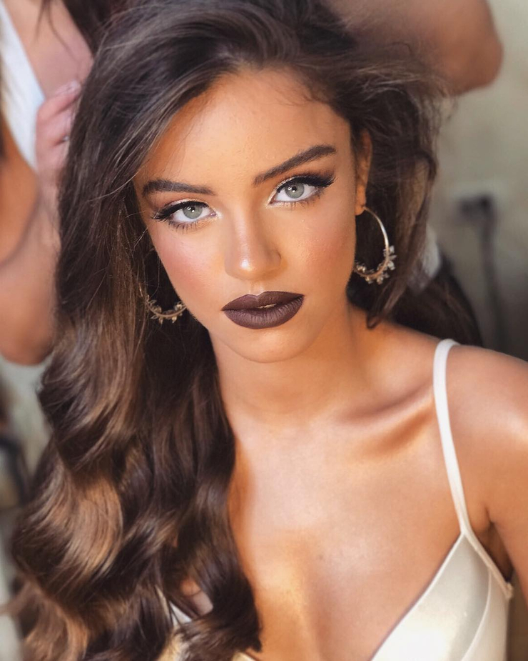 Picture of Shir Yahav