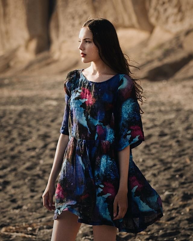 Picture of Anastasia Koroleva