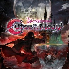 curse of the moon cover