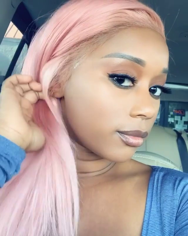 Picture of Cat Washington