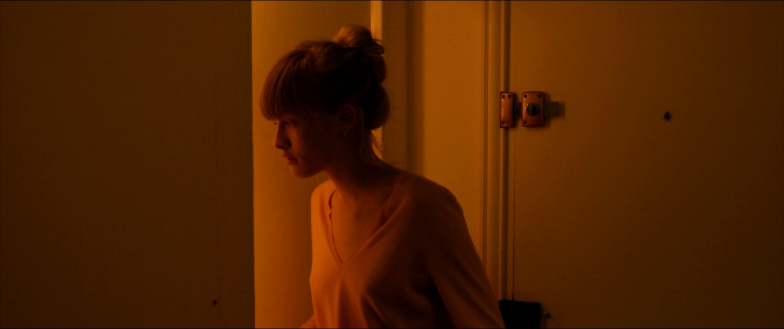 Picture of Enter the Void