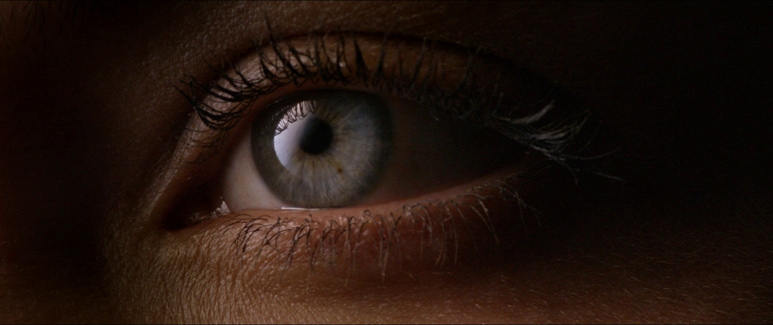 Picture of Enter the Void