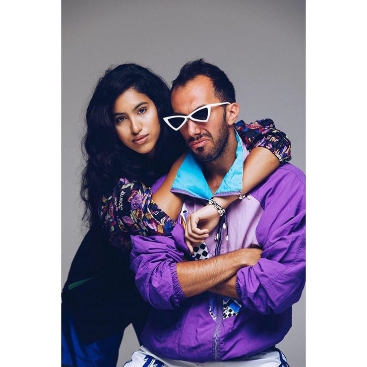 Picture of Raisa Mihai