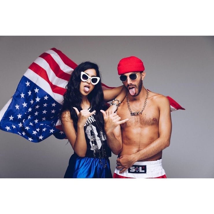 Picture of Raisa Mihai