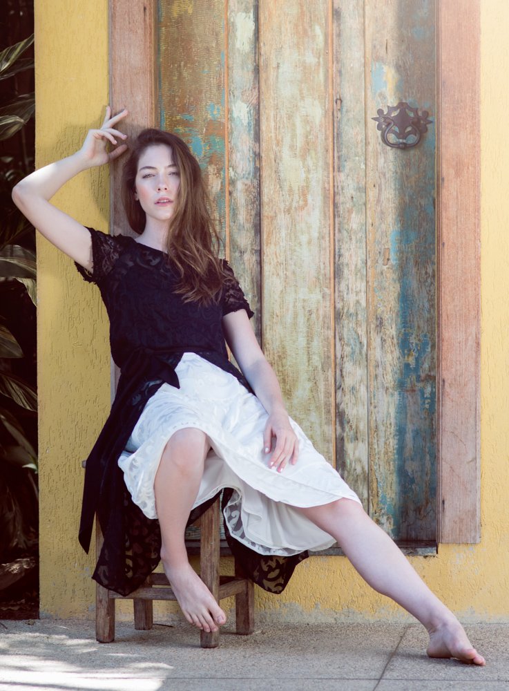 Picture of Lisa Bruning