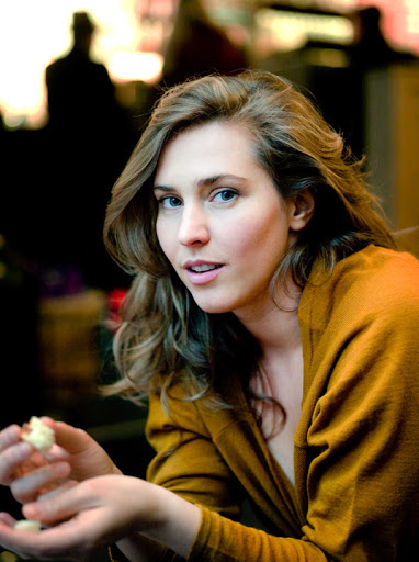 Viola Pobitschka image