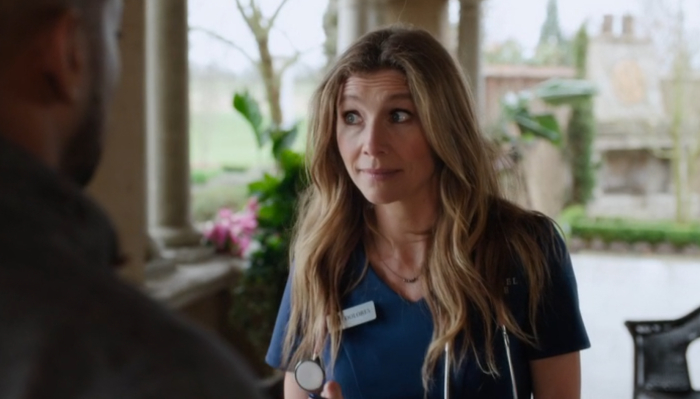 Picture of Psych 2: Lassie Come Home