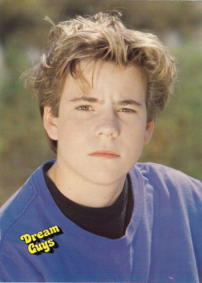 Picture of Stephen Dorff