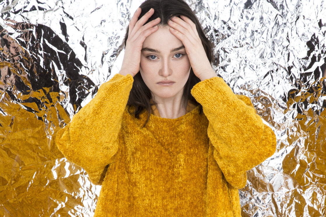 Picture of Sarah Pidgeon