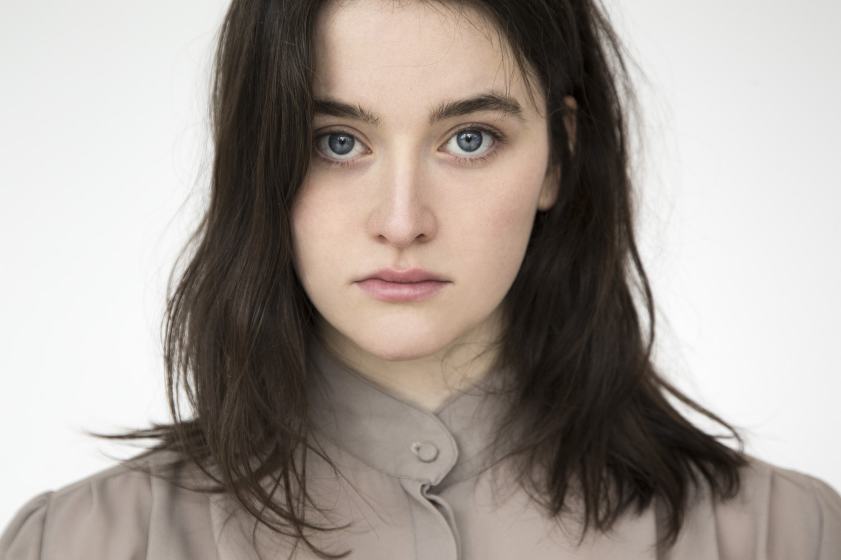 Picture of Sarah Pidgeon