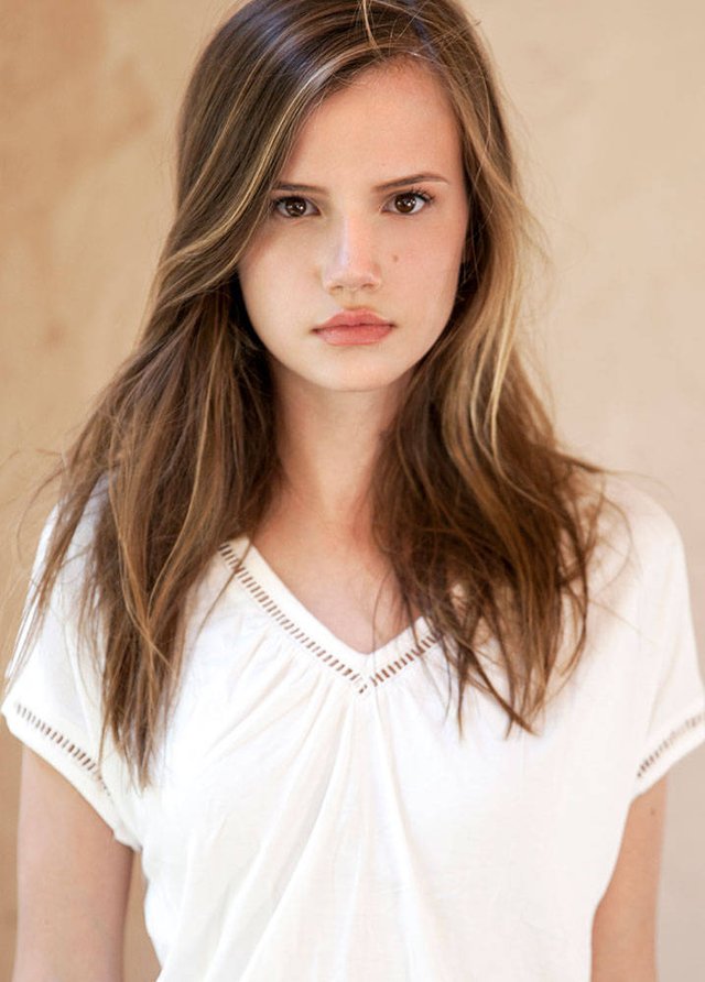 Image of Reygan Martin