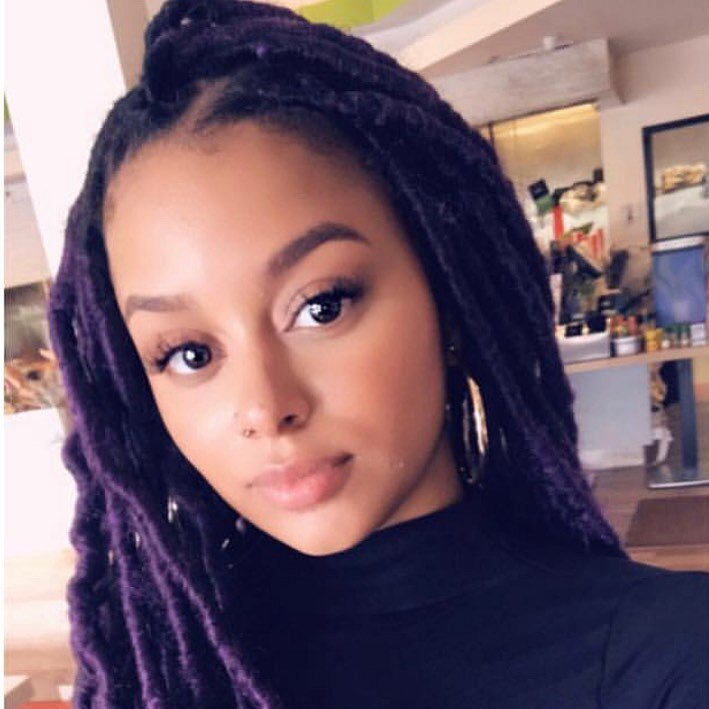 Image of Winny Munoz