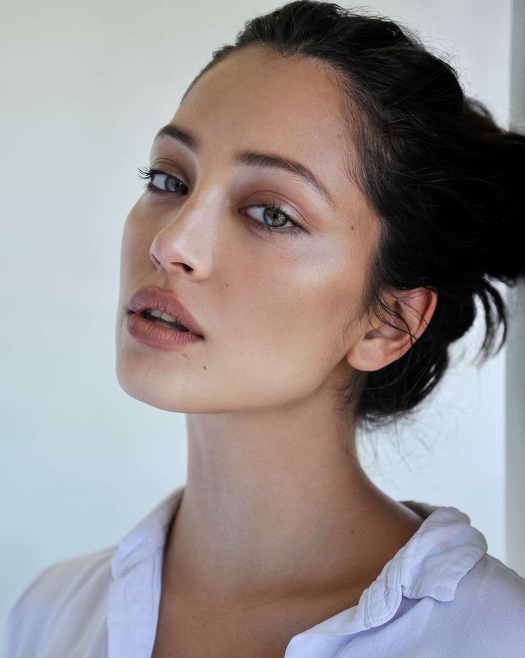 Picture of Melanie Jarnson