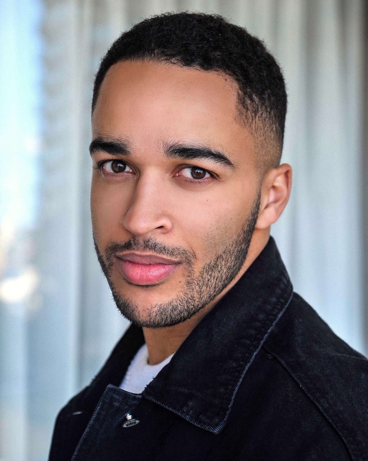 Picture of Ezekiel Simat