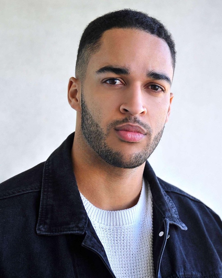 Picture of Ezekiel Simat