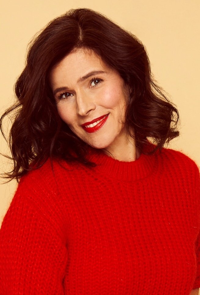 Picture of Leonore Capell