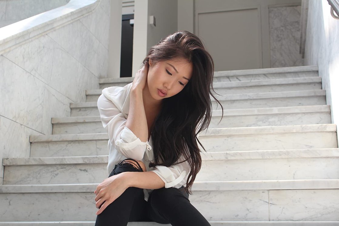 Picture of Shannon Dang