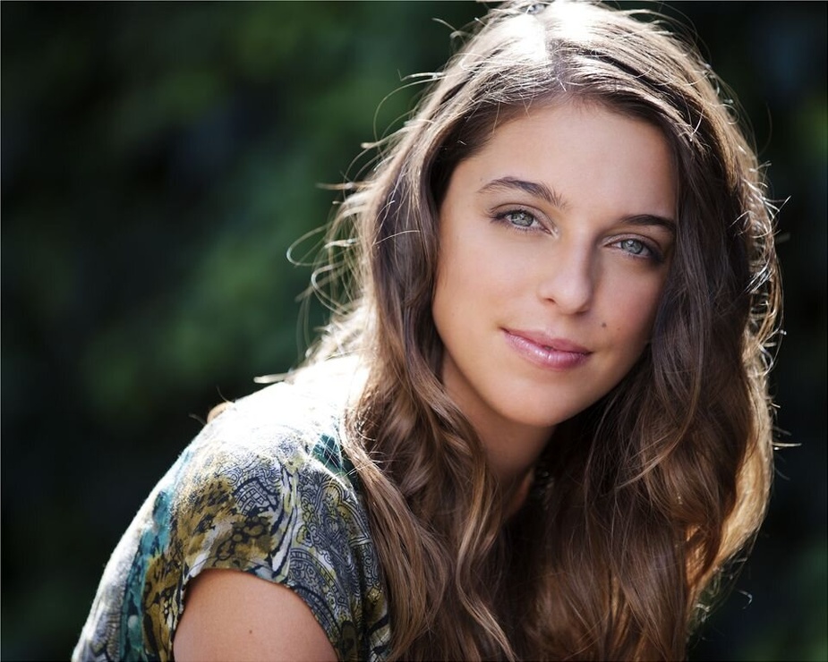 Picture of Tatjana Marjanovic