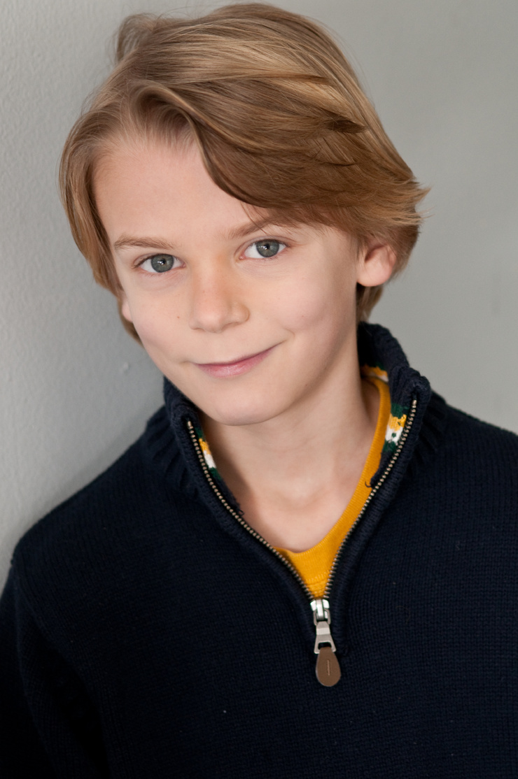 Picture of Ryan Ketzner