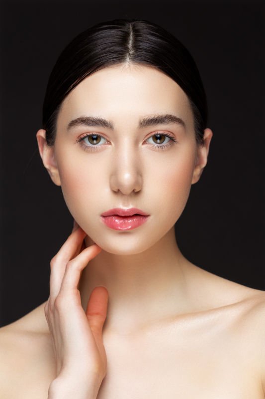 Picture of Cristina Torres