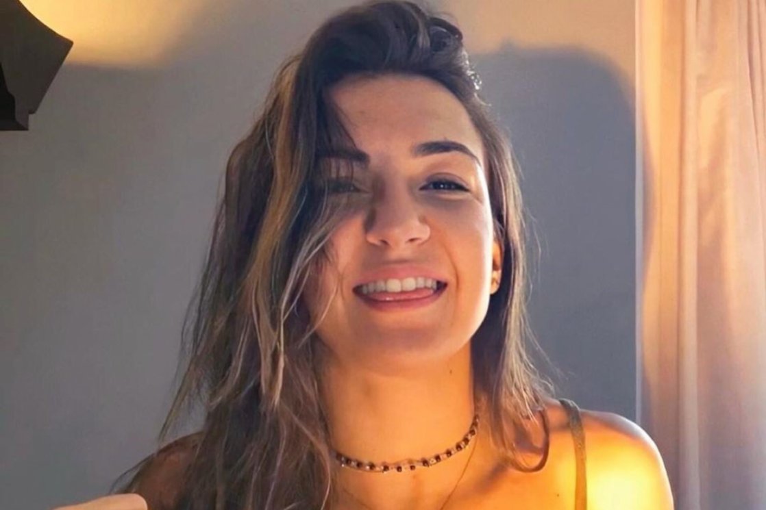 Picture of Amanda Ribas