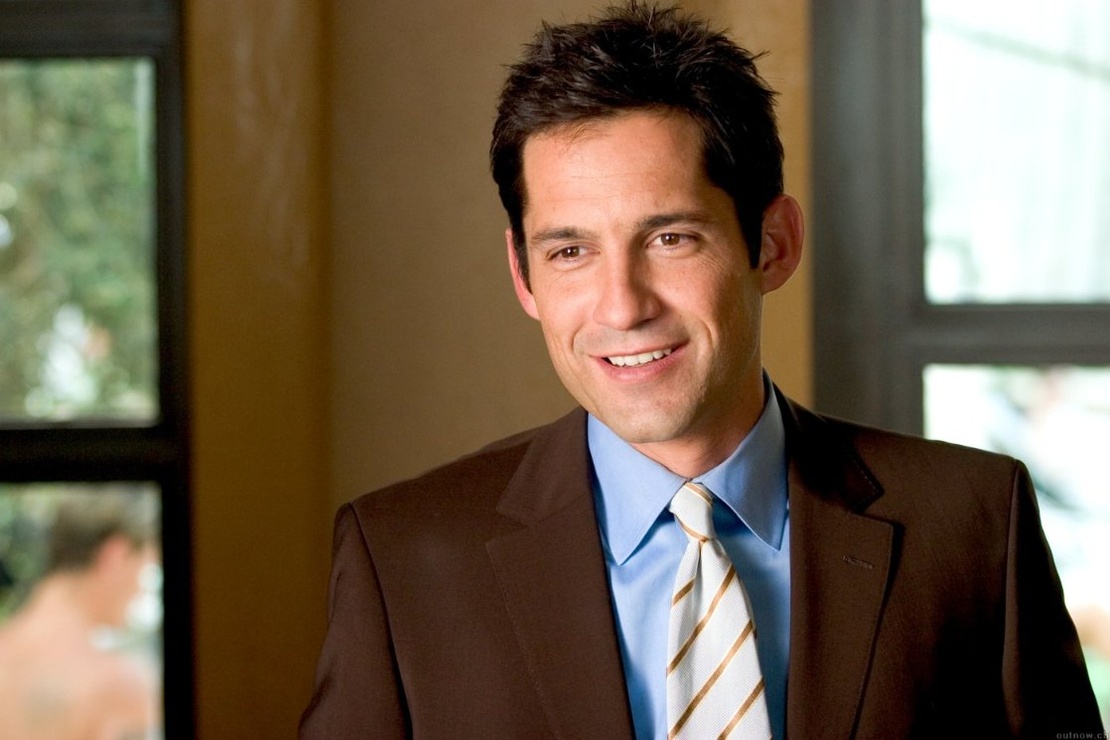 Miss Congeniality 2: Armed and Fabulous