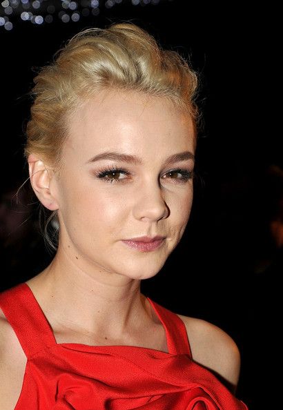 Picture of Carey Mulligan