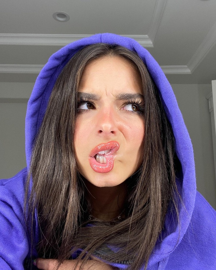 Picture of Addison Easterling